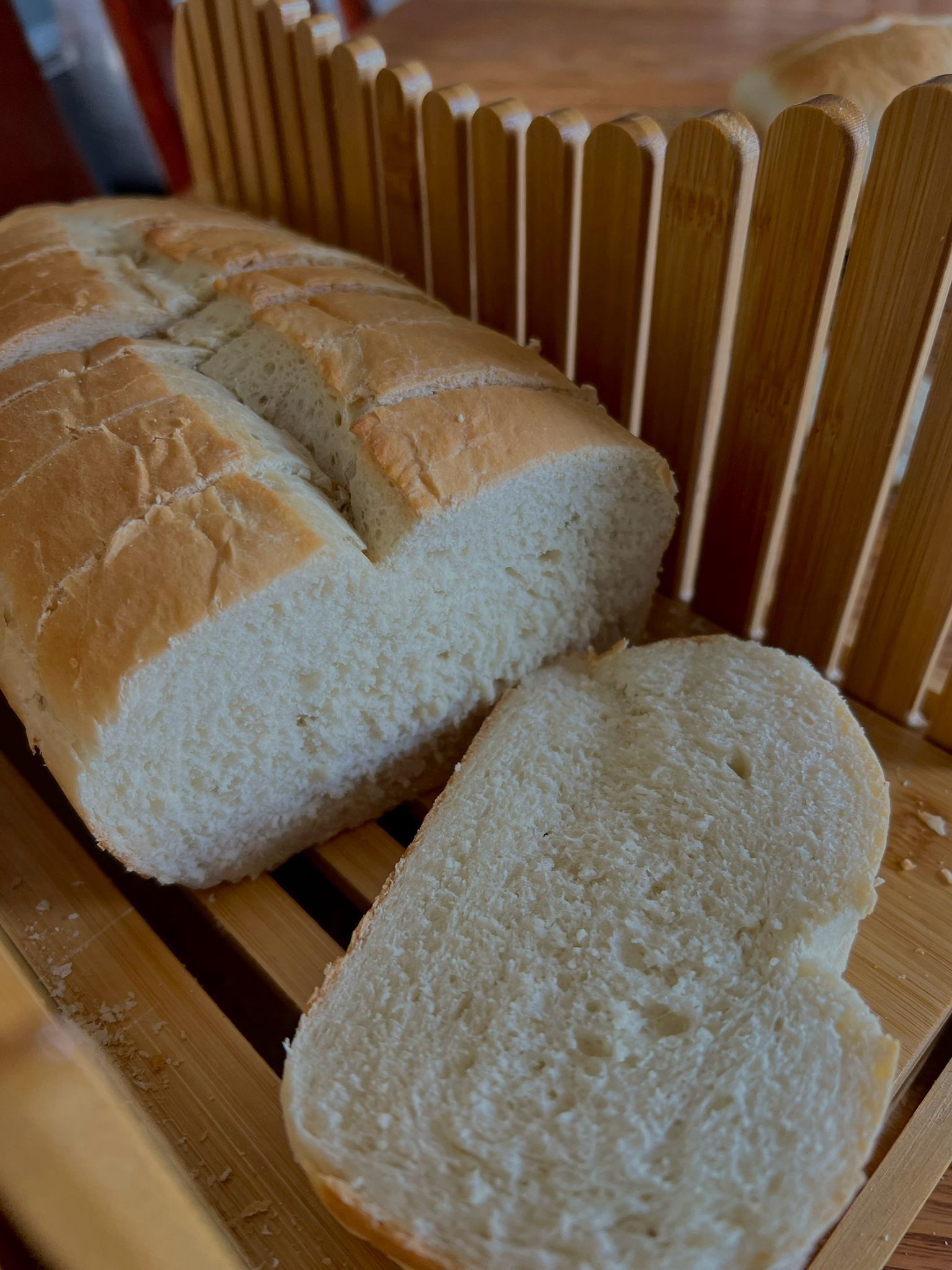 The Little Oven Bakery and Farm - Artisanal Bread & Farm Fresh Eggs | Hagersville, Ontario